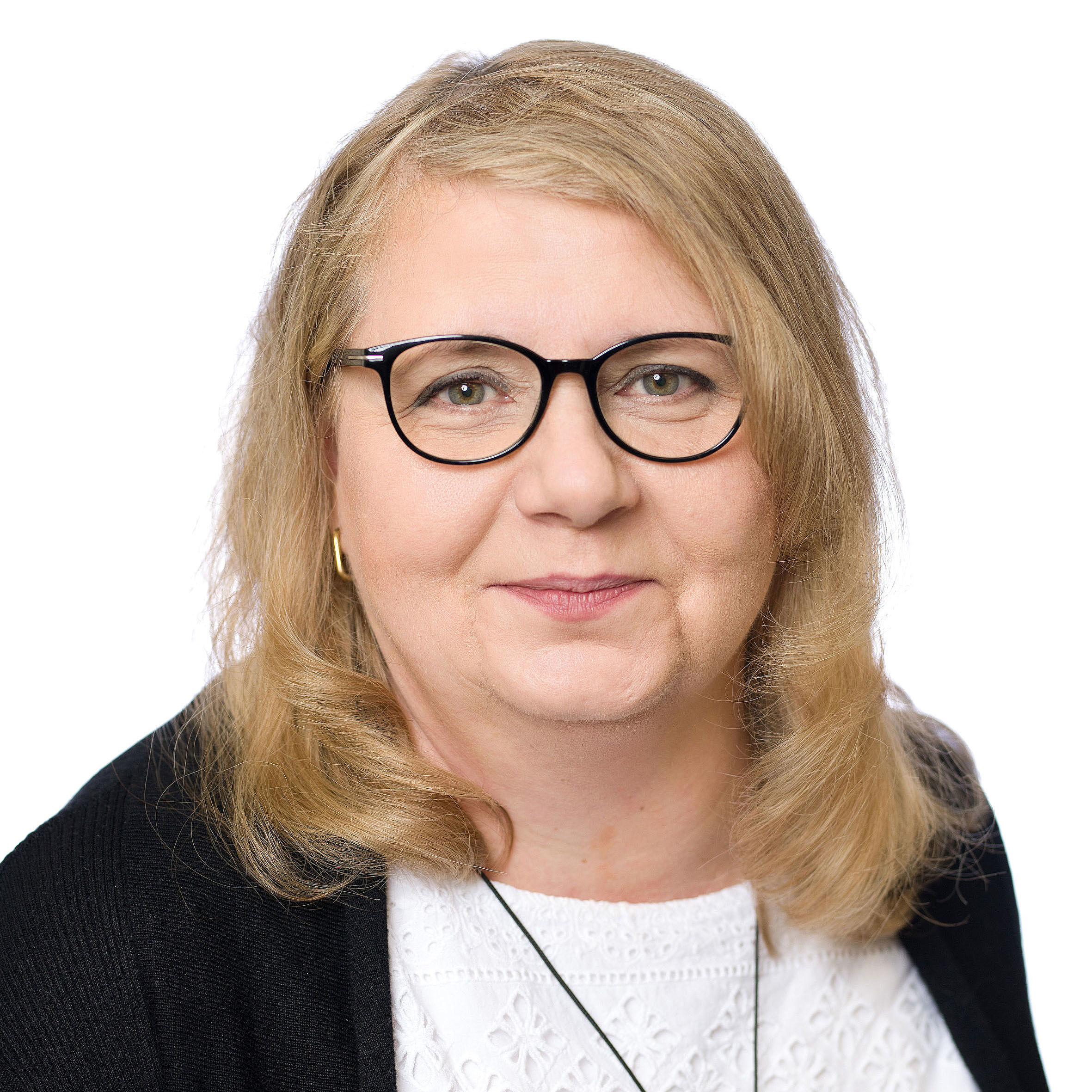 Wohnheim Leher Landstraße - DRK-KV Wesermuende e.V.